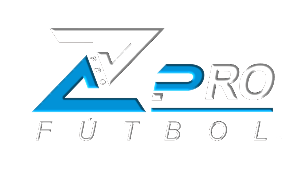 Professional goalkeeper training – Zpro Futbol method – ZPro Futbol ...